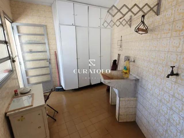 Casa sobrado à venda na Mooca com 2 quartos e 4 vagas