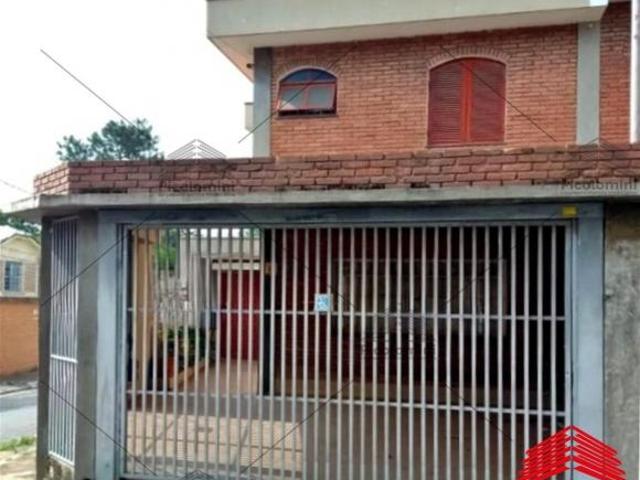 Casa sobrado Venda, Saúde/Praça da Árvore. Próximo ao Metrô. 125m², 3dorms, 1suíte e 2vagas. Terre