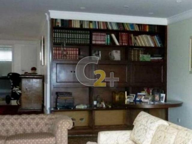 CASA SOBRADO VENDA PACAEMBU 4 SUITES 5 VAGAS
