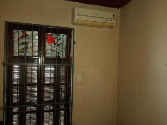 Casa Sobrado Venda Parque Guarani Cod. 7819