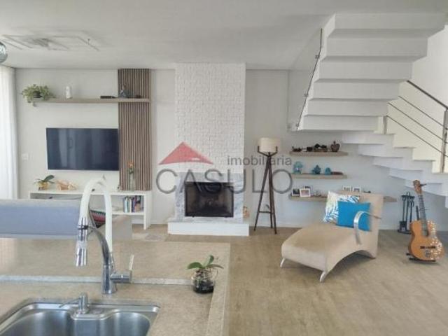 Casa Sobrado Venda Parque Residencial Nove de Julho Cod. 7889