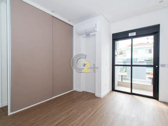 Casa sobrado venda vila mariana 3 suítes 2 vagas