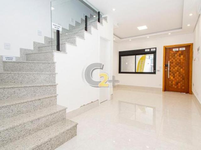 CASA SOBRADO VENDA VILA MARIANA 3 SUÍTES 2 VAGAS