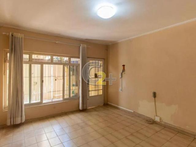 Casa sobrado, venda, Vila Prudente, 2 quartos, 1 vaga