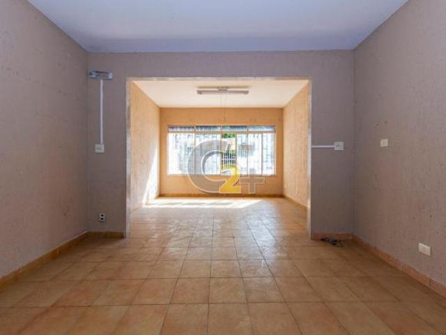 CASA SOBRADO VENDA VILA ROMANA 4 DORMITÓRIOS 5 VAGAS DE GARAGEM