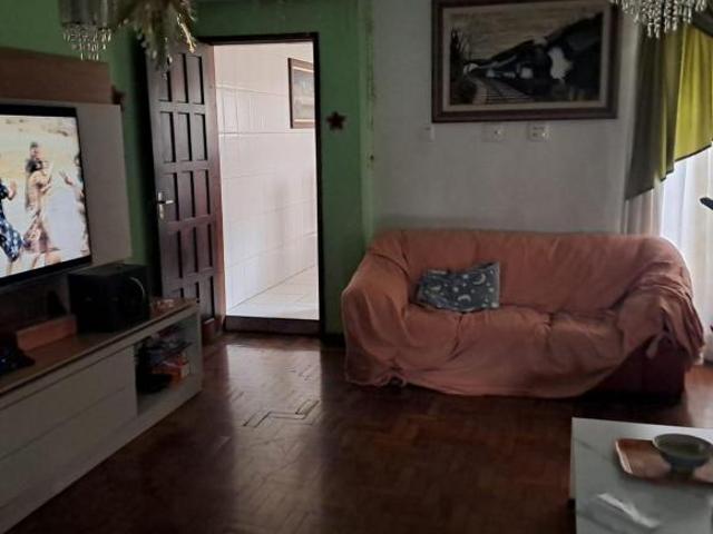 Casa Sobrado, vende, 135m², 3 dorm. em Perdizes São Paulo SP