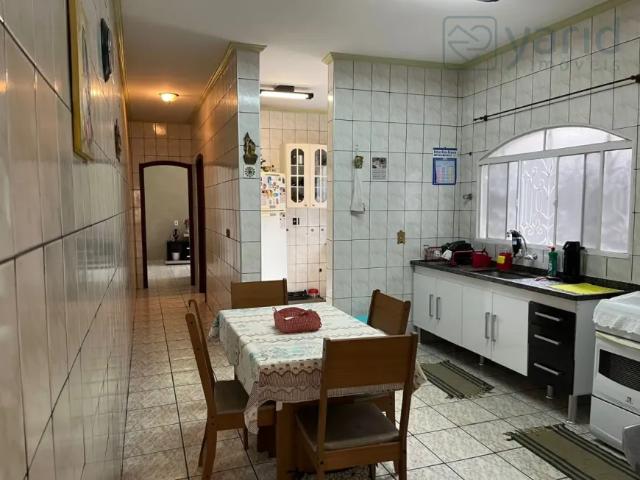 Casa, sobrado, vianelo, venda e compra, jundiaí