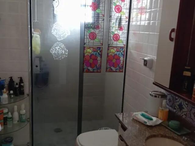 Casa Sobrado Vila Vera São Paulo