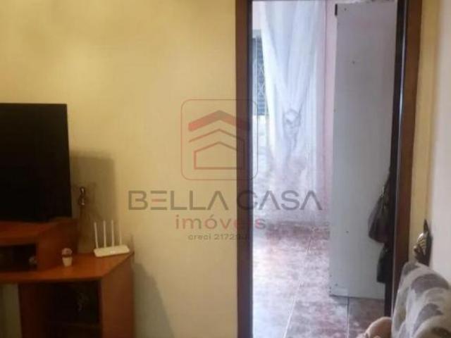 Casa, Sobrado Vila Zelina com 5 quartos
