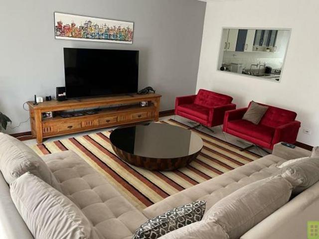 Casa Sobrado, Vila Alice Santo André