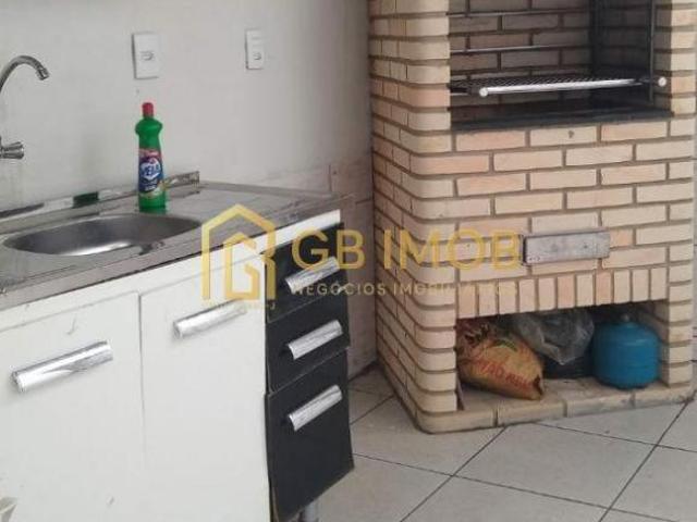 Casa Sobrado Vila Arens Jundiaí/Sp