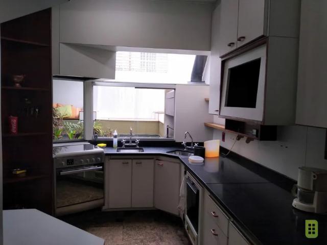 Casa Sobrado, Vila Bastos Santo André