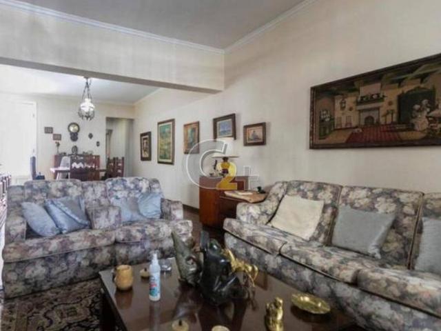 CASA SOBRADO VILA CLEMENTINO 4 DORMITÓRIOS 1 SUÍTE 1 VAGA