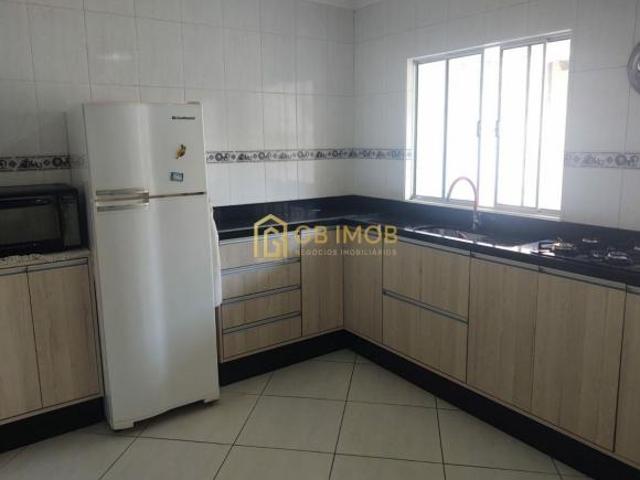 Casa Sobrado Vila Esperança GB7148