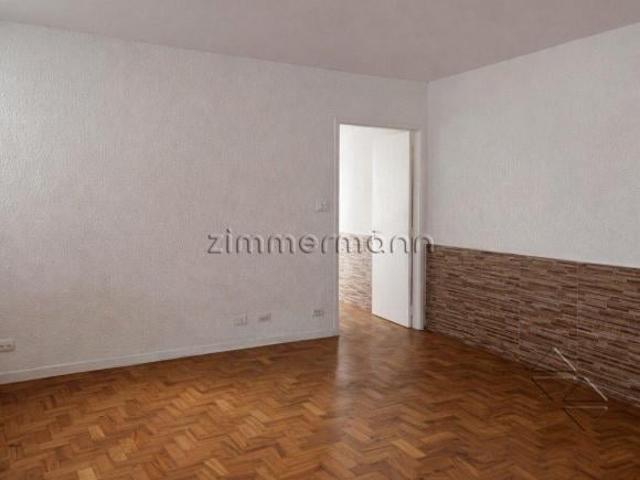 CASA SOBRADO VILA GURMECINDO 4 DORMITÓRIOS 2 VAGAS