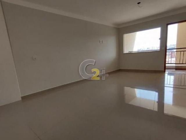 Casa Sobrado Vila Gustavo 2 Quartos 1 Vaga