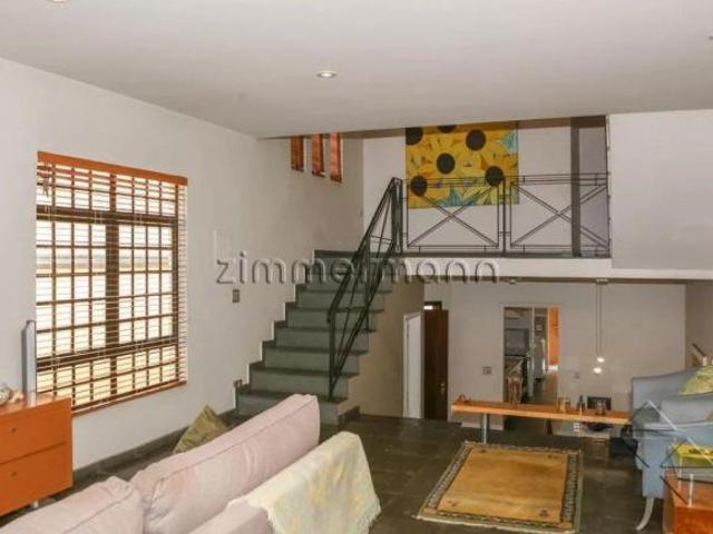 CASA SOBRADO VILA IPOJUCA 3 DORMITÓRIOS 3 VAGAS