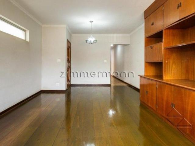 CASA SOBRADO VILA IPOJUCA 3 DORMITÓRIOS 2 VAGAS