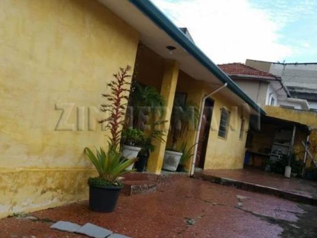 CASA SOBRADO VILA IPOJUCA