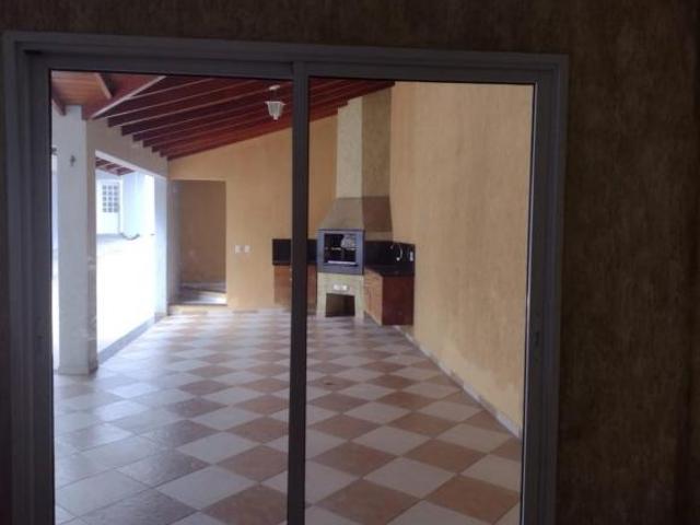 Casa, Sobrado vila Lavínia, Mogi das Cruzes, SP