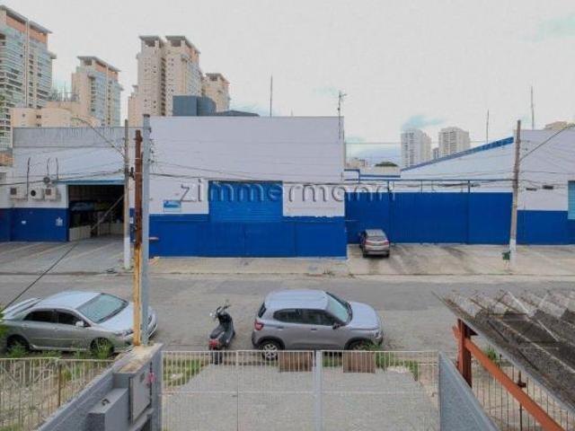 CASA SOBRADO VILA LEOPOLDINA 2 DORMITÓRIOS 2 VAGAS