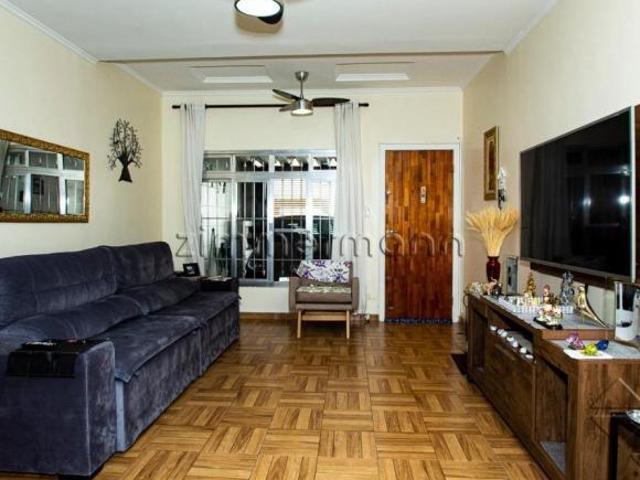CASA SOBRADO VILA LEOPOLDINA 3 DORMITÓRIOS