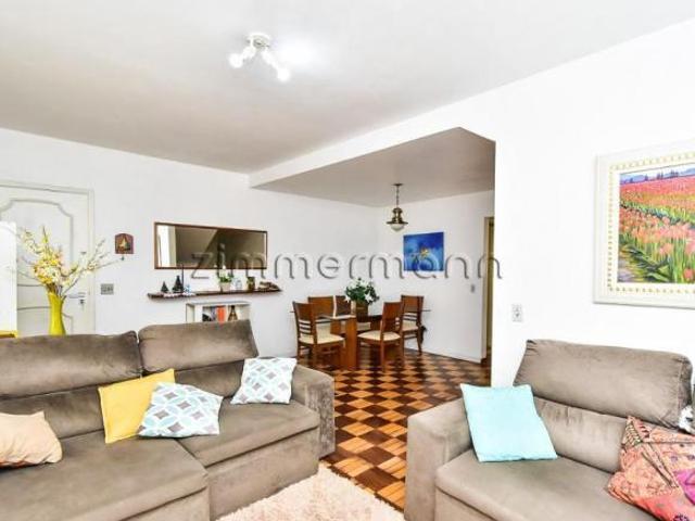 CASA SOBRADO VILA LEOPOLDINA 3 DORMITÓRIOS