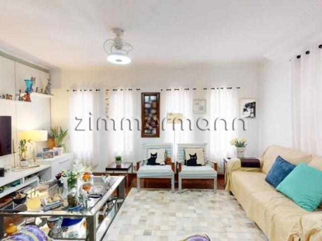 CASA SOBRADO VILA LEOPOLDINA 3 DORMITÓRIOS