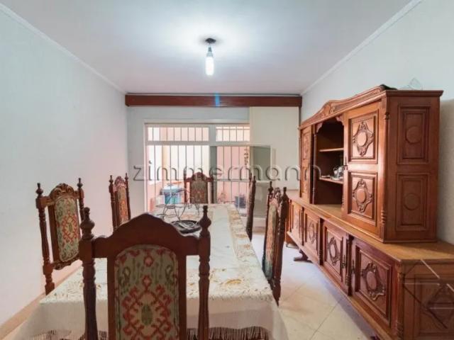 Casa sobrado vila madalena 4 dormitórios 4 vagas