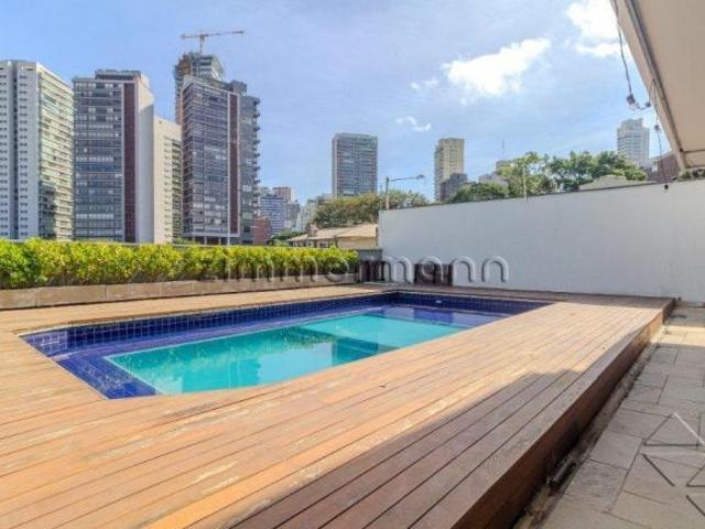 CASA SOBRADO VILA MADALENA 4 DORMITÓRIOS 5 VAGAS