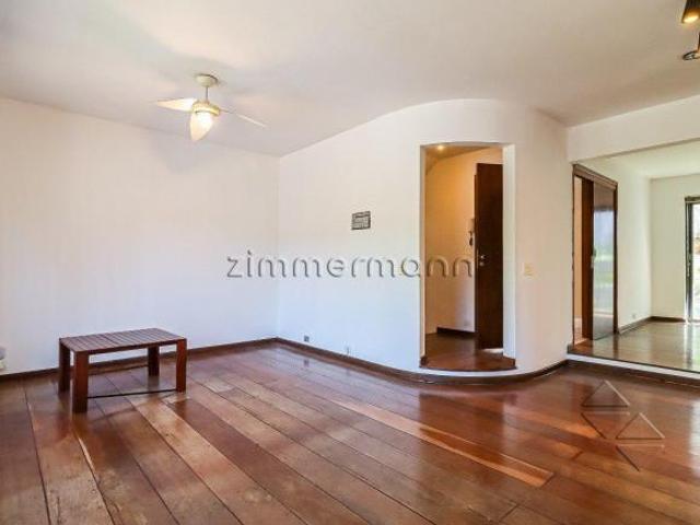 CASA SOBRADO VILA MADALENA 4 SUÍTES 5 VAGAS