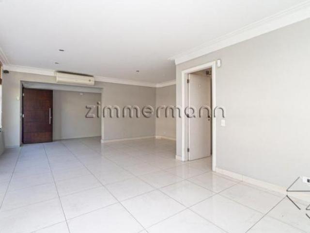 CASA SOBRADO VILA MADALENA 5 DORMITÓRIOS 4 VAGAS