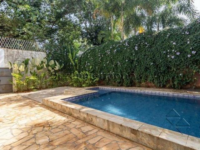 CASA SOBRADO VILA MADALENA 5 DORMITÓRIOS 4 VAGAS