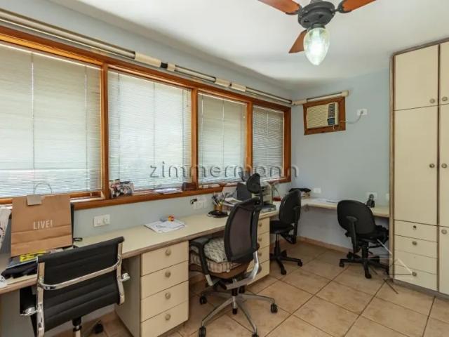 Casa sobrado vila madalena 5 vagas