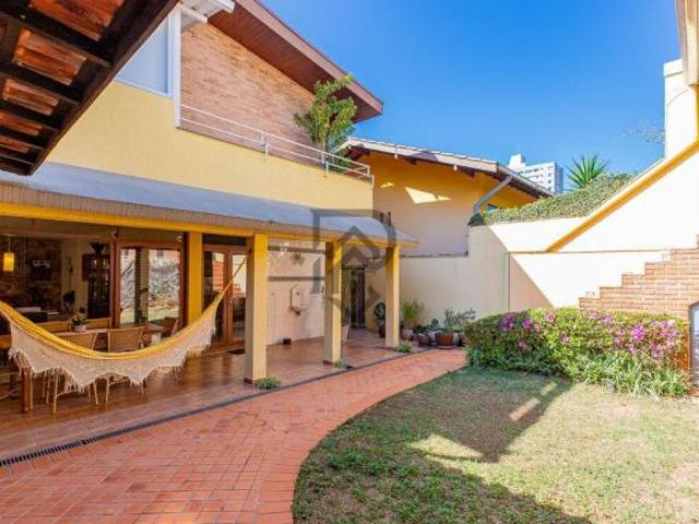 Casa Sobrado Vila madalena
