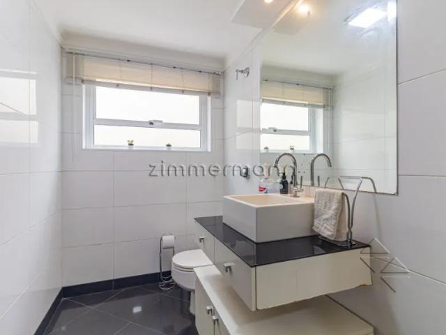 Casa sobrado vila madalena 3 dormitórios 4 vagas