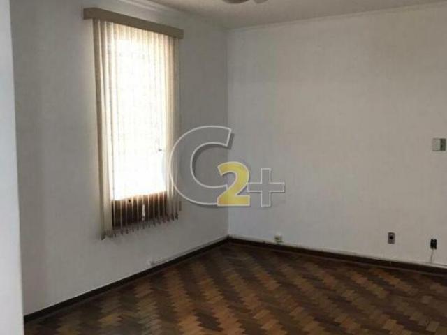 CASA SOBRADO VILA MADALENA 3 DORMITÓRIOS 1 SUITE 2 VAGAS