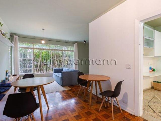 CASA SOBRADO VILA MADALENA 3 DORMITÓRIOS 2 VAGAS