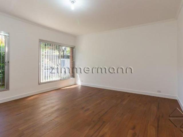 CASA SOBRADO VILA MADALENA 3 DORMITÓRIOS 2 VAGAS