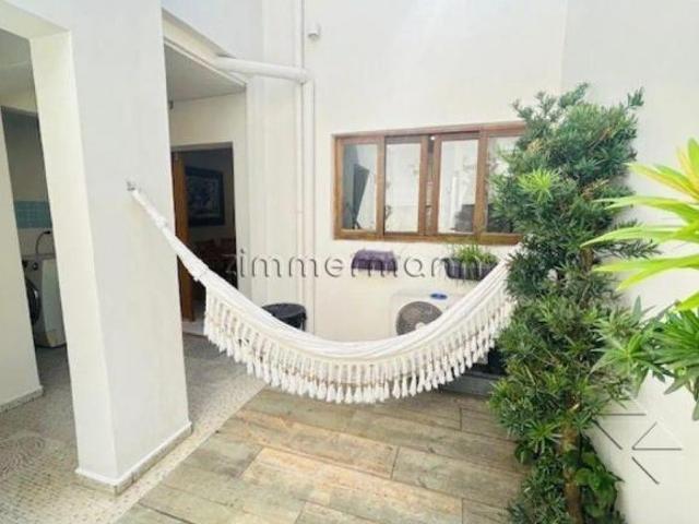 CASA SOBRADO VILA MADALENA 3 SUÍTES 1 VAGA