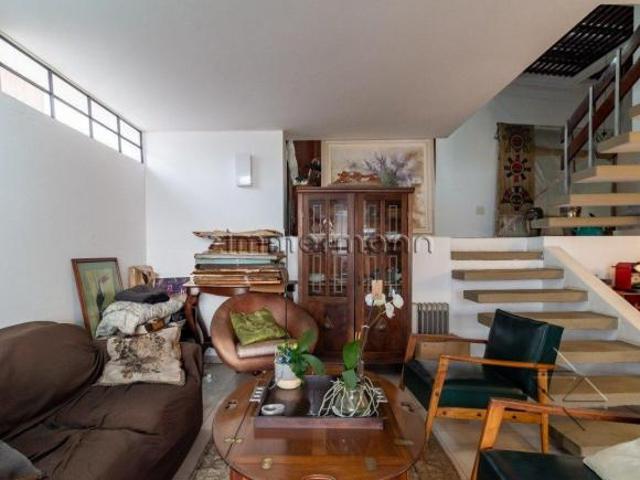 CASA SOBRADO VILA MADALENE 4 DORMITÓRIOS 2 VAGAS