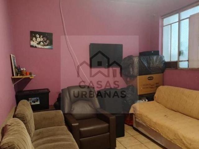 Casa Sobrado Vila Mariana 130m² 3 Dormitórios 1 Gr. Rua Traquila R$ 800.000,00