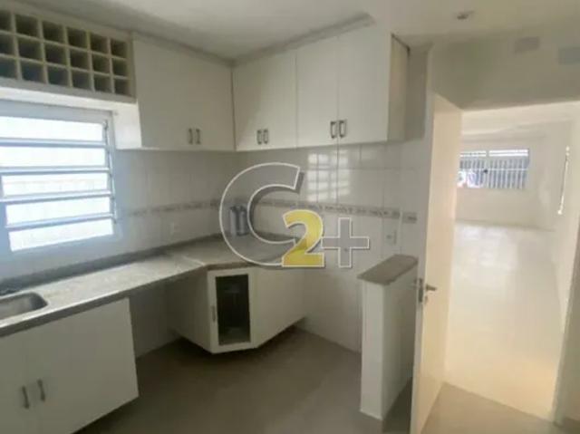 Casa sobrado vila mariana 3 dormitórios 3 suítes 2 vagas