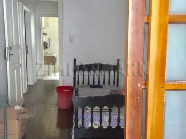 Casa sobrado vila mariana 3 dormitórios 2 vagas