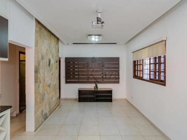 Casa Sobrado Vila Mariana 3 Dormitórios 187m²