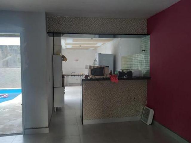 Casa Sobrado Vila Monterrey 180m² 3 Dormitórios