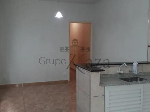 Casa Sobrado Vila Nova São José 156m² 2 Dormitórios