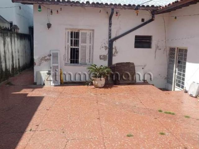 CASA SOBRADO VILA OLÍMPIA 3 DORMITÓRIOS