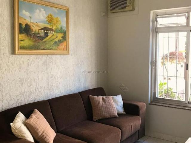 CASA SOBRADO VILA OLIMPIA 4 DORMITÓRIOS 3 VAGAS