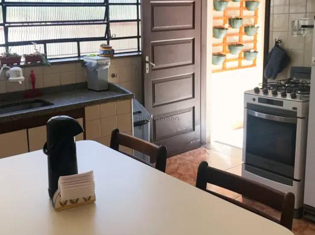 Casa sobrado vila olimpia 4 dormitórios 3 vagas